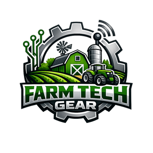 How Grain Elevators Track Inventory Accurately: Systems That Actually ...