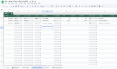 How Grain Elevators Track Inventory Accurately: Systems That Actually ...